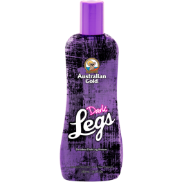 Australian Gold Daringly Dark Intensifier | Four Seasons - Wholesale ...