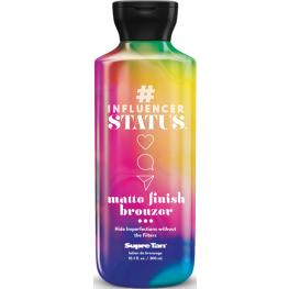 Supre Tan #PowerUp Triple Shot Intensifier | Four Seasons - Wholesale ...