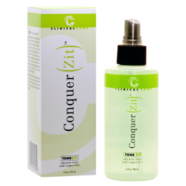 Clinical Care Later Alligator Vitamin C Moisturizer | Four Seasons ...