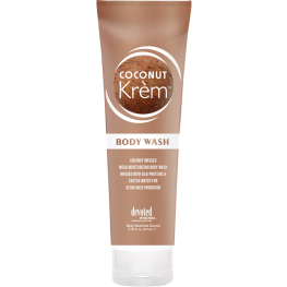Devoted Creations Coconut Krem Moisturizer | Four Seasons - Wholesale ...