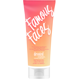 Devoted Creations Sorbet Dream Cream | Four Seasons - Wholesale Tanning ...