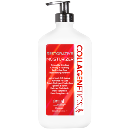 Devoted Creations Coconut Krem Moisturizer | Four Seasons - Wholesale ...