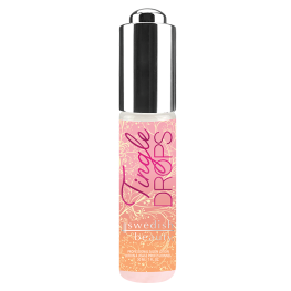 Designer Skin Mayhem Venomous Tingle | Four Seasons - Wholesale Tanning ...