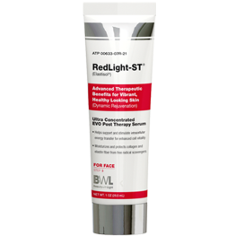 Red Light-ST Micro Mist Therapy Spray | Four Seasons - Wholesale ...