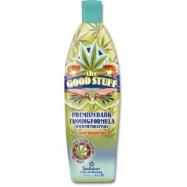 Synergy Tan Brown Envy | Four Seasons - Wholesale Tanning Lotion