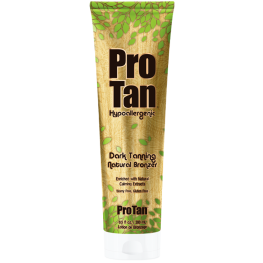 Pro Tan High Noon Summer Seltzer Natural Bronzer with Hemp | Four ...