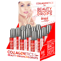 Devoted Creations Collagenetics Pre-Spray | Four Seasons - Wholesale ...