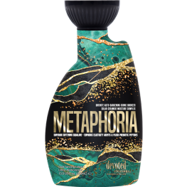 Devoted Creations Color Me Coco | Four Seasons - Wholesale Tanning Lotion