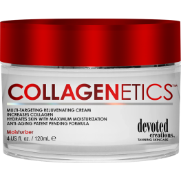 Devoted Creations Collagenetics Pre-Spray | Four Seasons - Wholesale ...