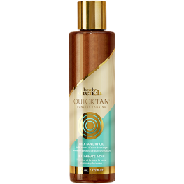 Body Drench Quick Tan Spray | Four Seasons - Wholesale Tanning Lotion