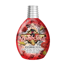 Designer Skin Salacious | Four Seasons - Wholesale Tanning Lotion