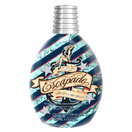 Designer Skin Nautilus | Four Seasons - Wholesale Tanning Lotion