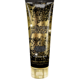 Designer Skin Faux Natural Sunless Triple Threat Intensifier | Four ...