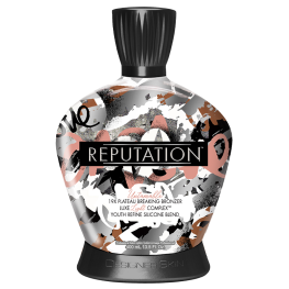 Designer Skin LVX Bronzer | Four Seasons - Wholesale Tanning Lotion