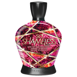 Designer Skin Mayhem Venomous Tingle | Four Seasons - Wholesale Tanning ...