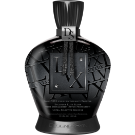 Designer Skin Revealed 40X Bronzer | Four Seasons - Wholesale Tanning ...