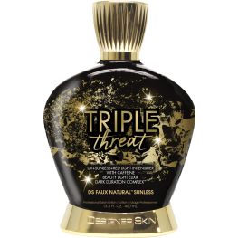 Designer Skin SuperNova | Four Seasons - Wholesale Tanning Lotion