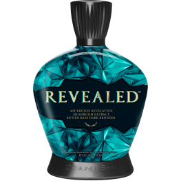 Designer Skin Captivate Natural Bronzer | Four Seasons - Wholesale ...