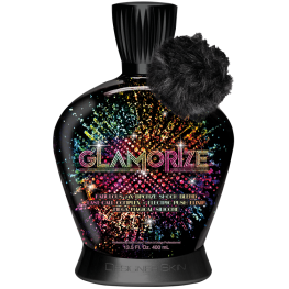 Designer Skin Revealed 40X Bronzer | Four Seasons - Wholesale Tanning ...