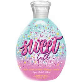 Designer Skin Tattle Tail Bronzer | Four Seasons - Wholesale Tanning Lotion