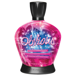 Designer Skin LVX Bronzer | Four Seasons - Wholesale Tanning Lotion