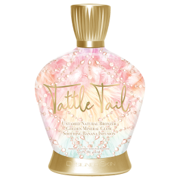 Designer Skin Captivate Natural Bronzer | Four Seasons - Wholesale ...