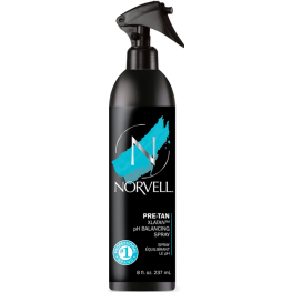 Norvell HydroFirm Post Sunless Moisturizing Spray 8 oz. | Four Seasons ...