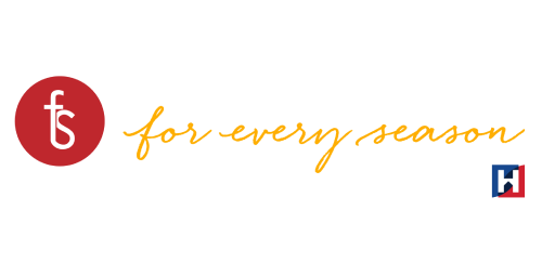 Norvell Wakeup Tan Clear Face Serum 1 oz. | Four Seasons - Wholesale ...